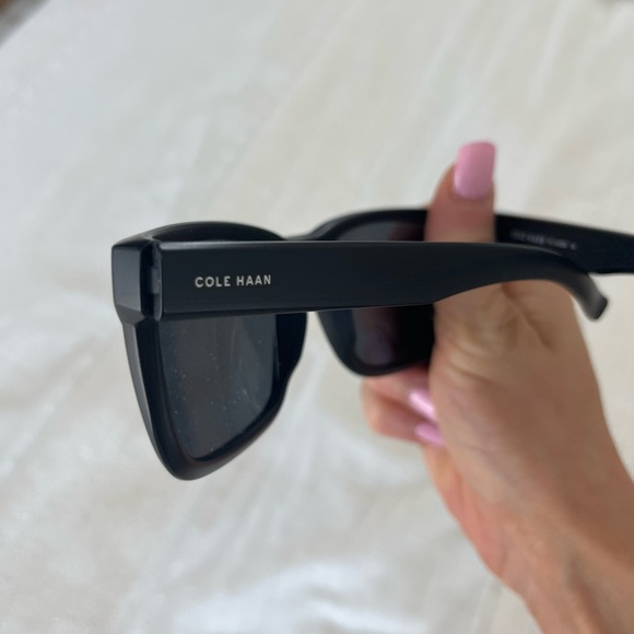 Accessories | Cole Han Sunglasses | Poshmark